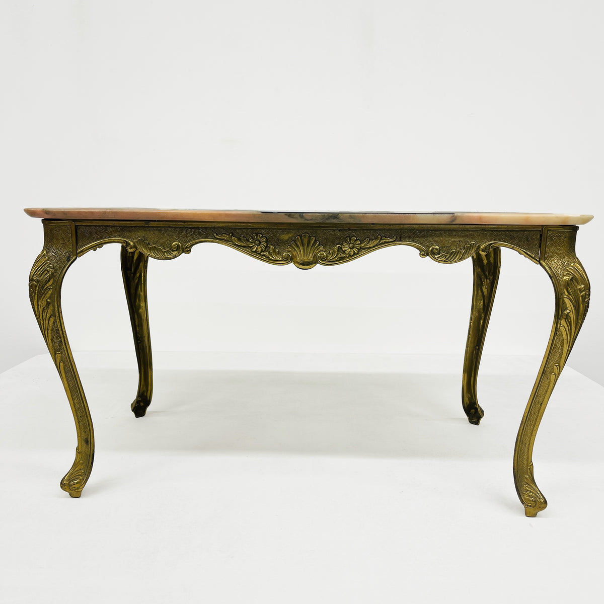 "Marble Palyboy" by SINAO – Mind The Gap Label